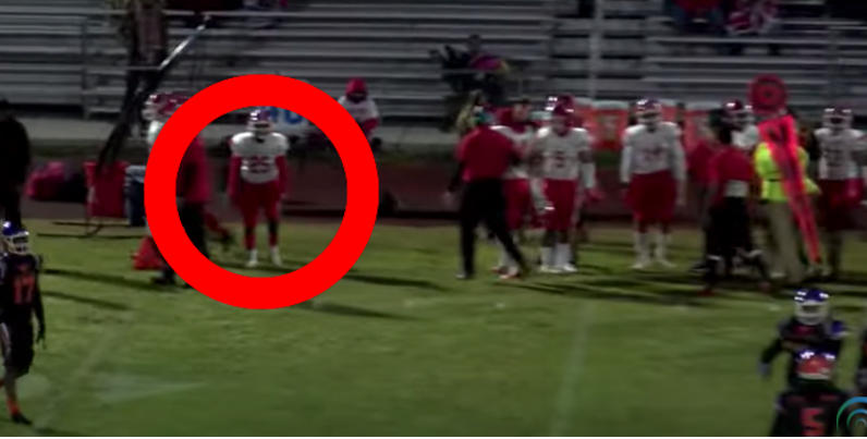 the real quandale dingle 2 | Quandale Dingle | Know Your Meme