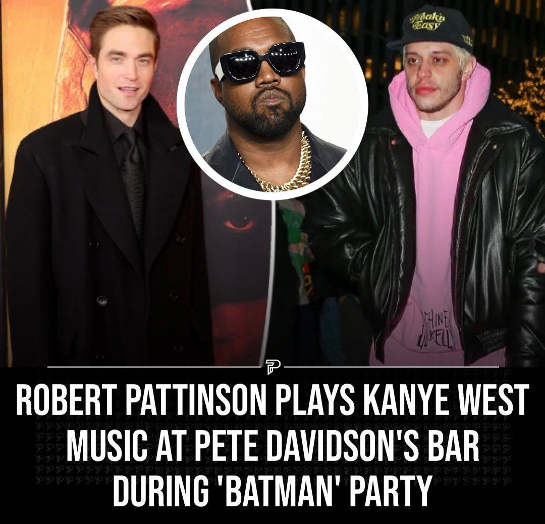 Robert Pattinson meme | Robert Pattinson | Know Your Meme