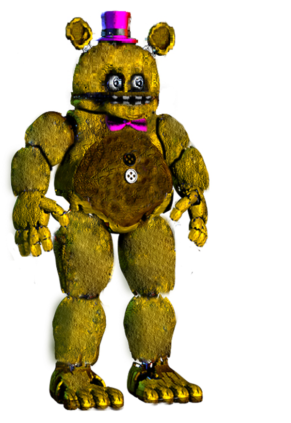 Almight Loaf Breadbear | Breadbear | Know Your Meme