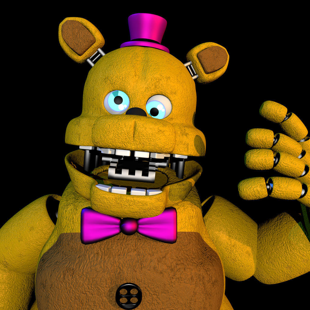 derp breadbear | Breadbear | Know Your Meme