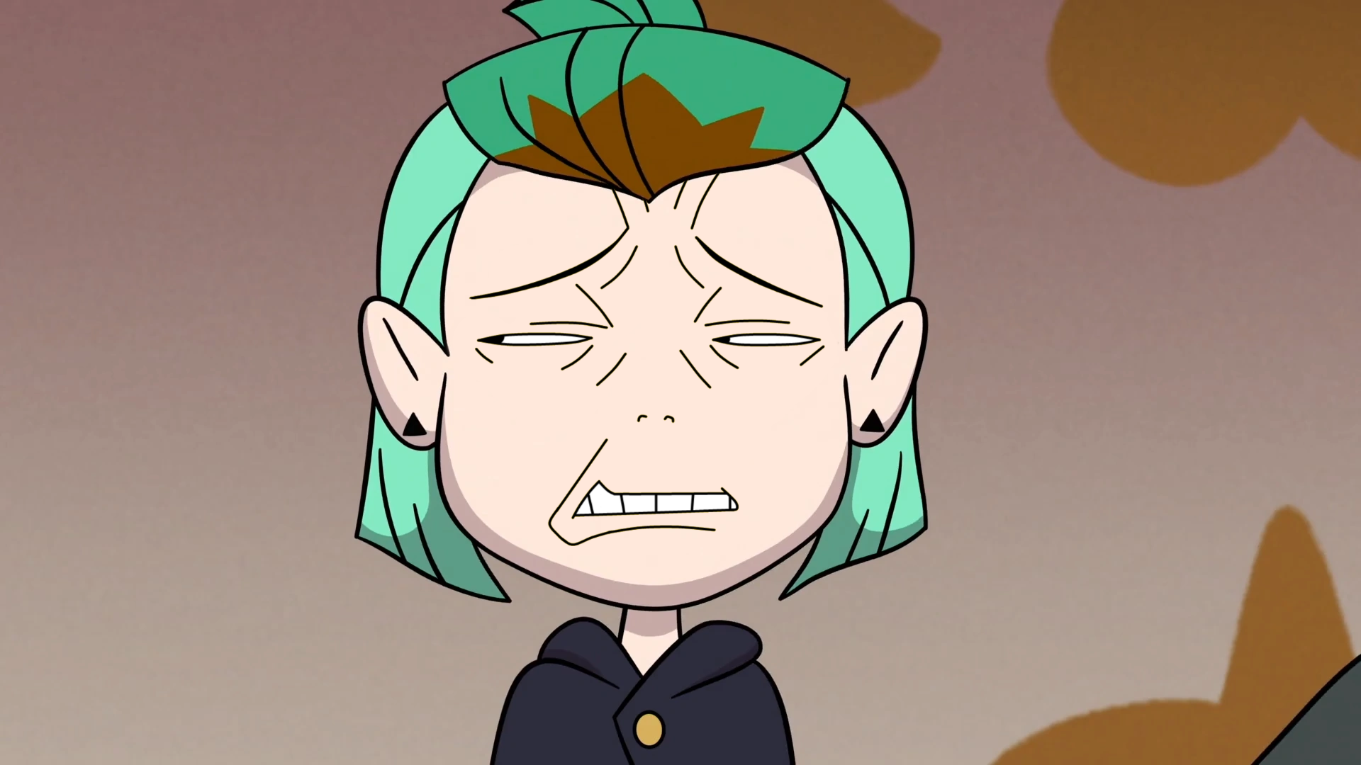 Welcome to The Ow-FOOLS! | Excalibur Face | Know Your Meme