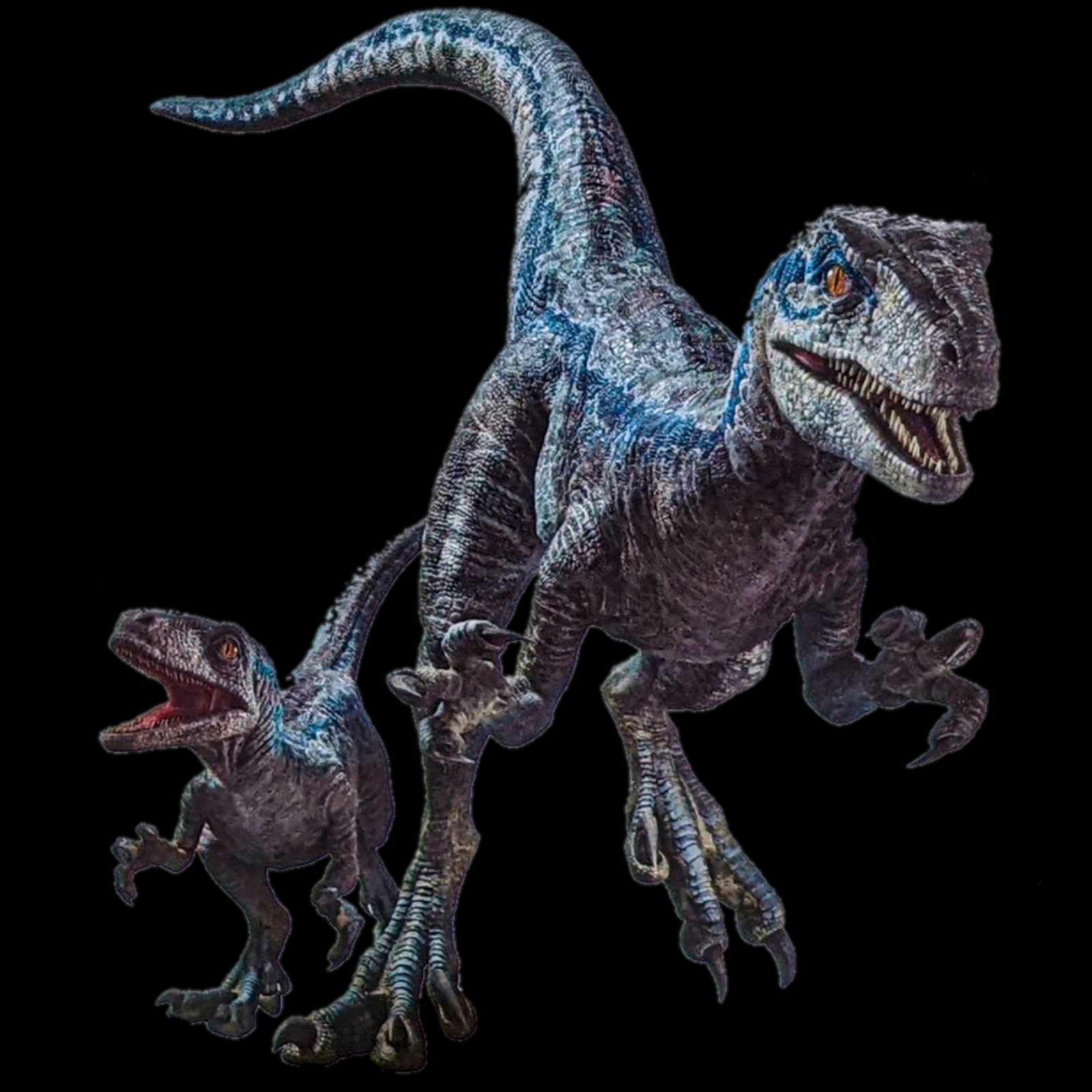 Blue And Beta Render Jurassic Park Know Your Meme Blue And Beta Render Jurassic Park Know Your Meme