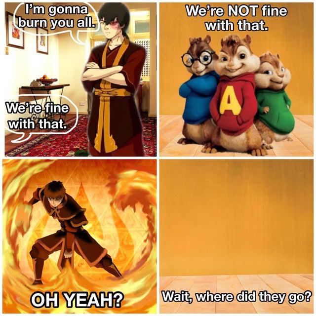 Comic? | Know Your Meme