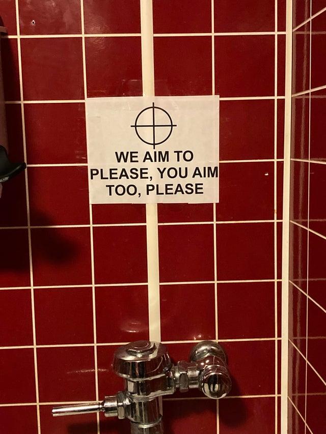 An Important Reminder | Know Your Meme