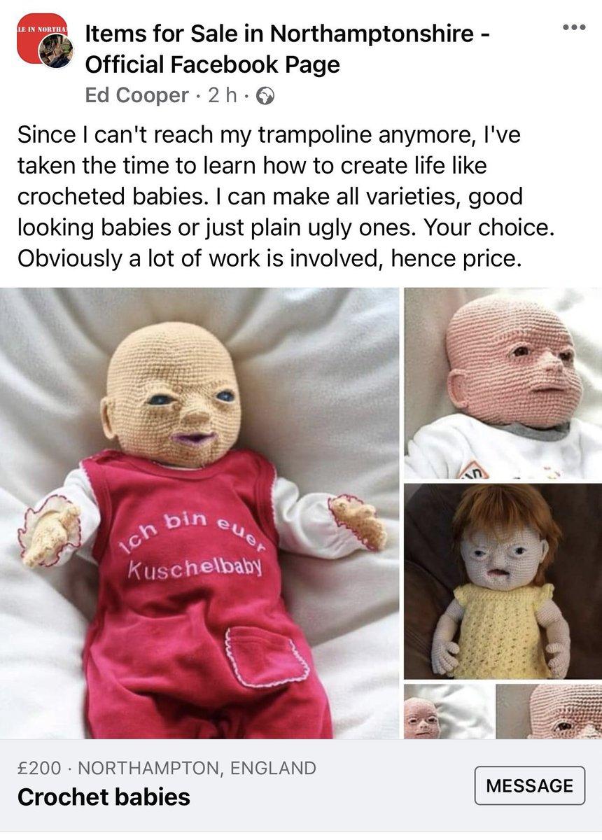 A New Small Business Venture | Know Your Meme