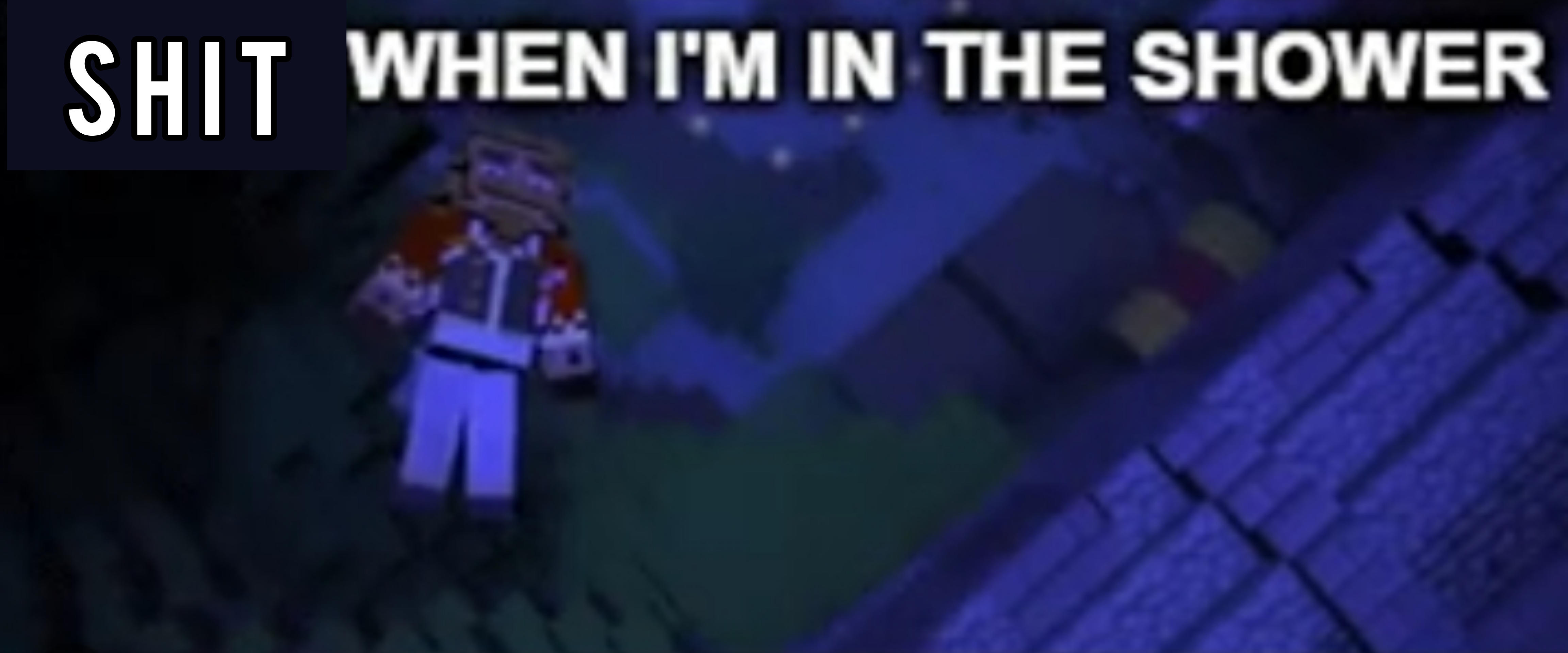 mmmmm shit(poo poo) | /r/okbuddyretard | OkBuddyRetard | Know Your Meme