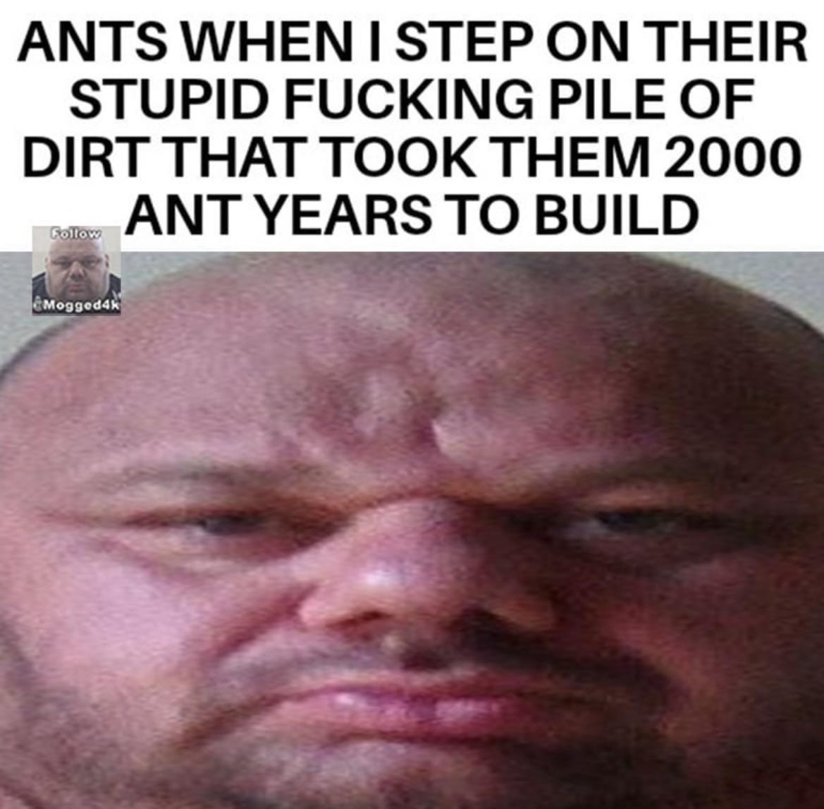 RIP MURPH | /r/okbuddyretard | OkBuddyRetard | Know Your Meme