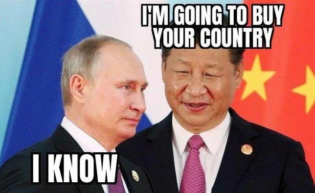 Predictions For The Next Few Months | Know Your Meme