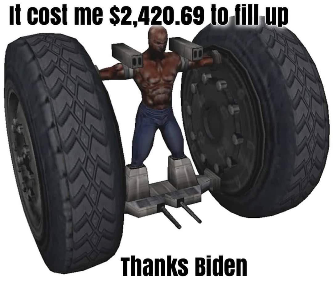 Keep rolling rolling rolling | /r/okbuddyretard | OkBuddyRetard | Know ...