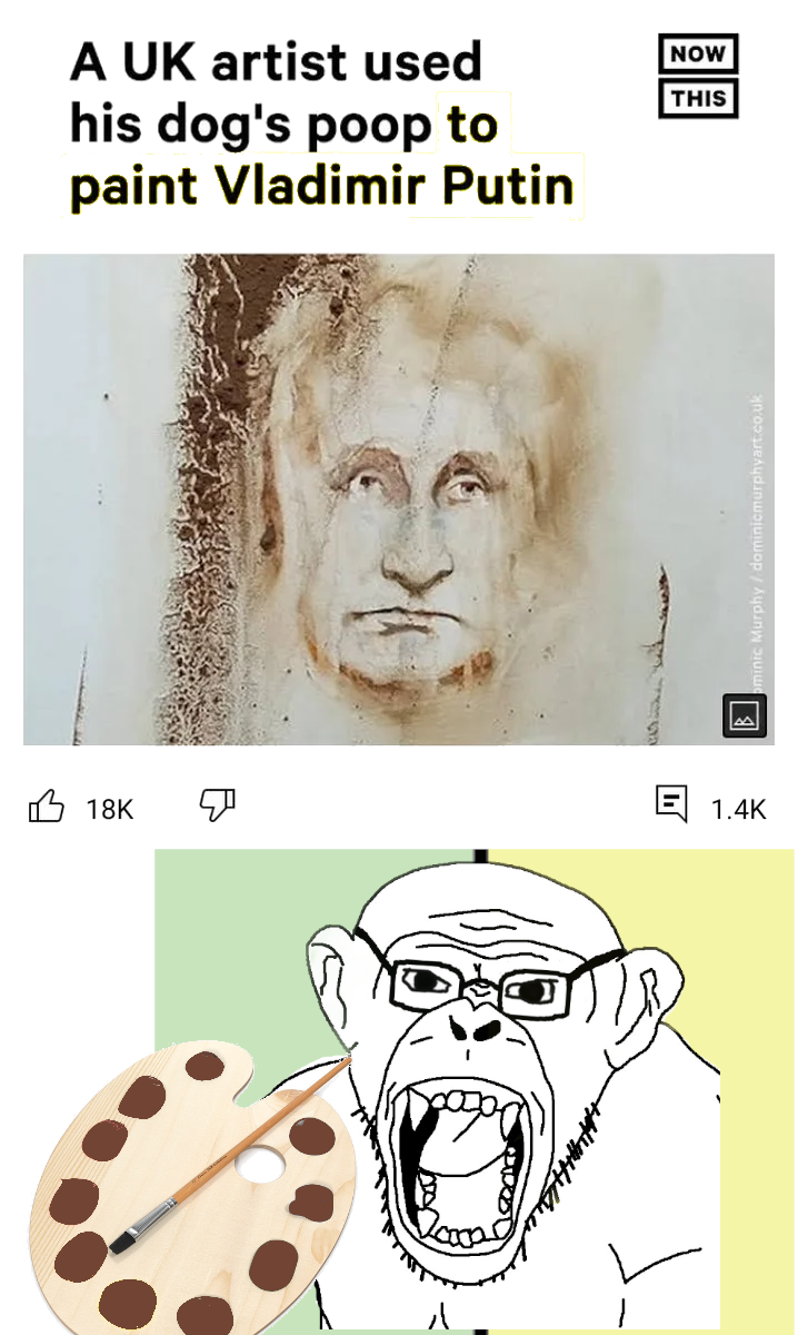 Least talented LibCenter | /r/PoliticalCompassMemes | Political Compass ...