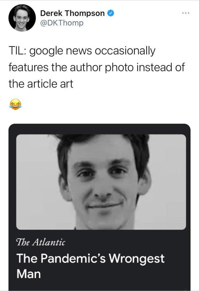 Self Call-Out | Know Your Meme