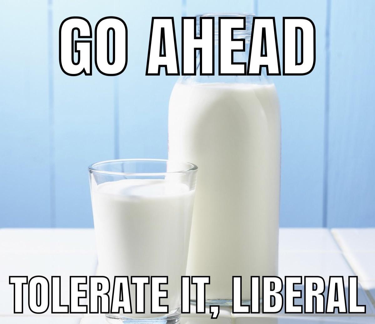 So much for tolerant left | /r/okbuddyretard | OkBuddyRetard | Know ...