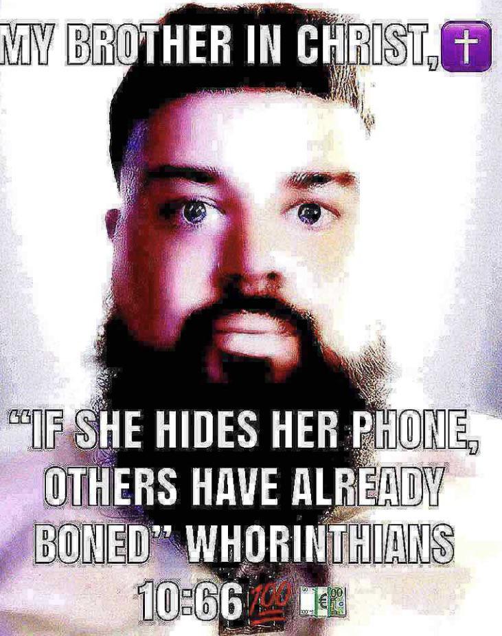 Stay vig(vigilant) king | /r/okbuddyretard | OkBuddyRetard | Know Your Meme