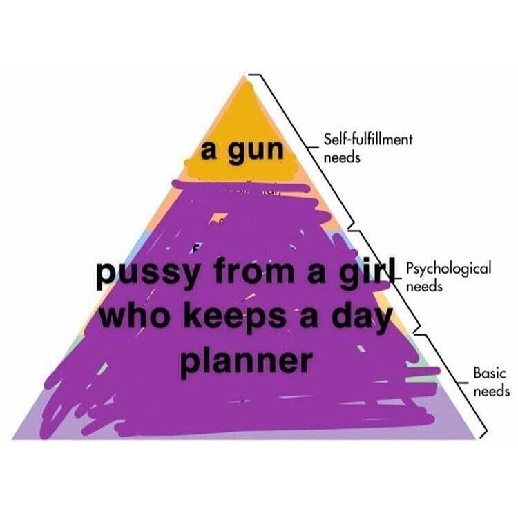 Pussy From A Girl Who Keeps A Day Planner Pussy From A Girl Who X Pussy From A Girl Who Keeps A Day Planner Pussy From A Girl Who X