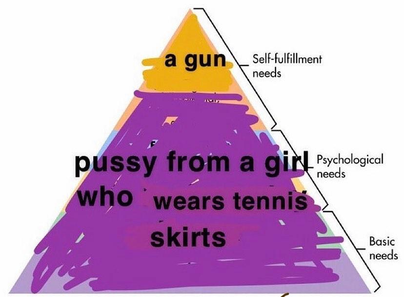 pussy-from-a-girl-who-wears-tennis-skirts-pussy-from-a-girl-who-x