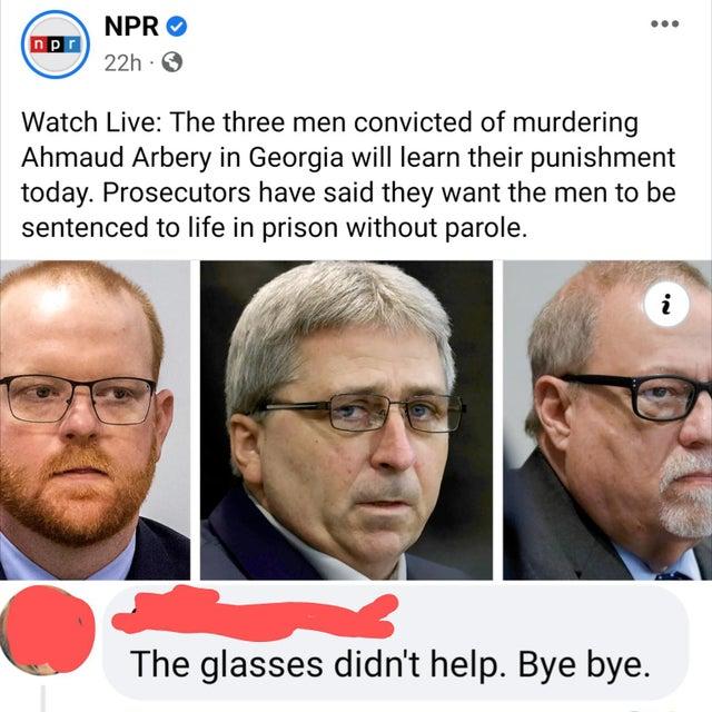 Bye Bye | Know Your Meme