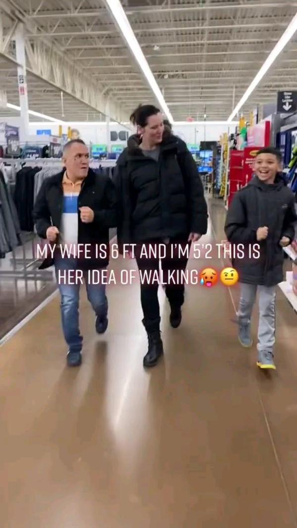 Short King Short King Know Your Meme short-king-short-king-know-your-meme
