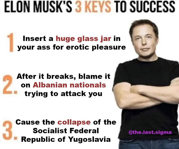 Đorđe Martinović incident | /r/okbuddyretard | OkBuddyRetard | Know ...