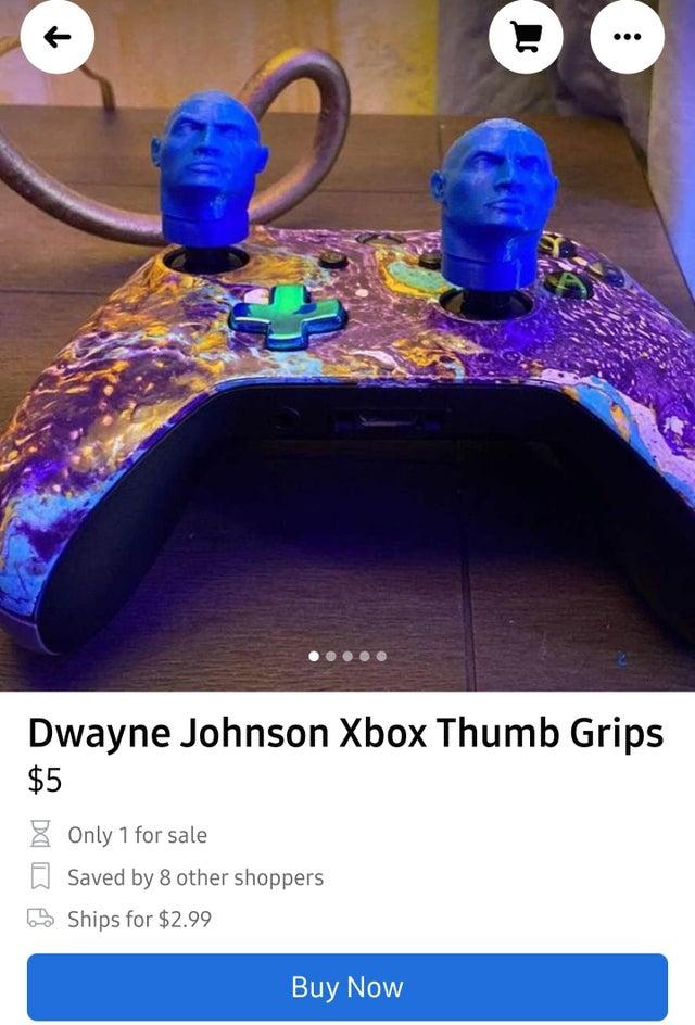 This Rocks | Know Your Meme