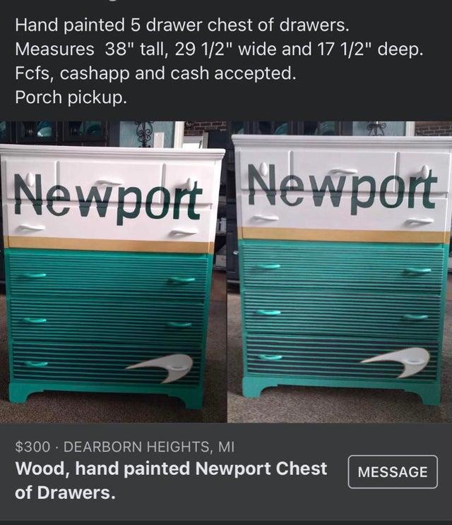 Real Fans Know | Know Your Meme