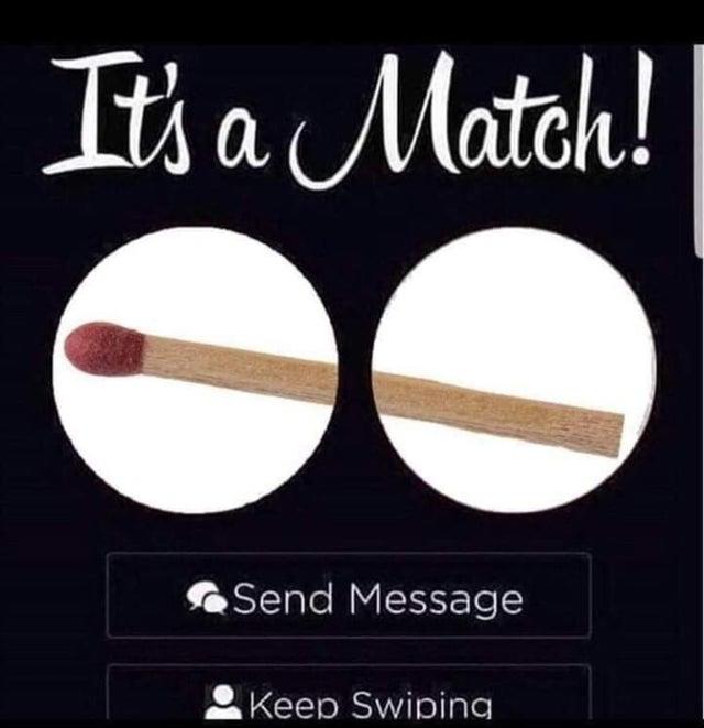 Yes, It Is | Know Your Meme