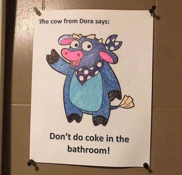 Well Said | Know Your Meme