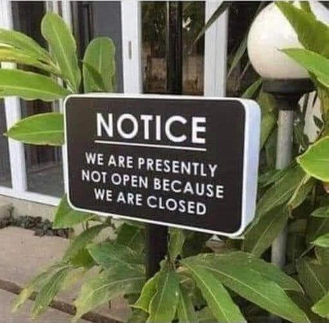 Reasoning | Know Your Meme