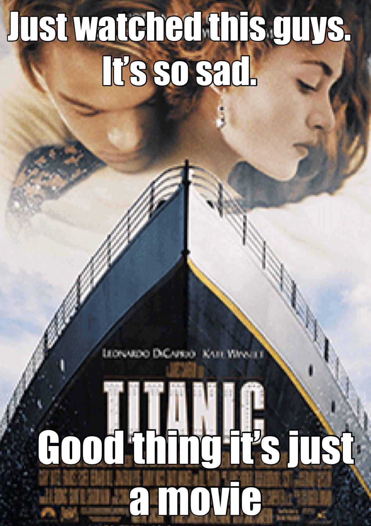 I was crying all day after this | /r/okbuddyretard | OkBuddyRetard ...