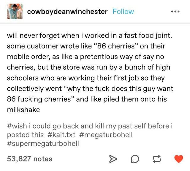 Using the Lingo | Know Your Meme