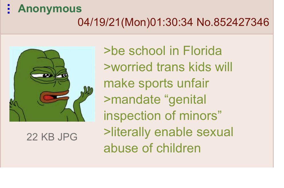 Anon is angry | /r/Greentext | Greentext Stories | Know Your Meme