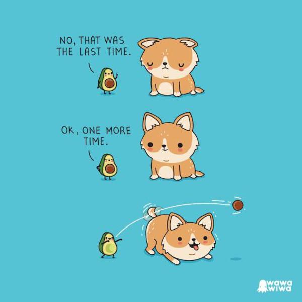 I love play time! | /r/wholesomememes | Wholesome Memes | Know Your Meme