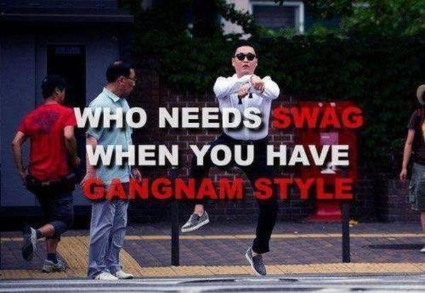 Op, Op-Op Op Op, Oppa... | Know Your Meme