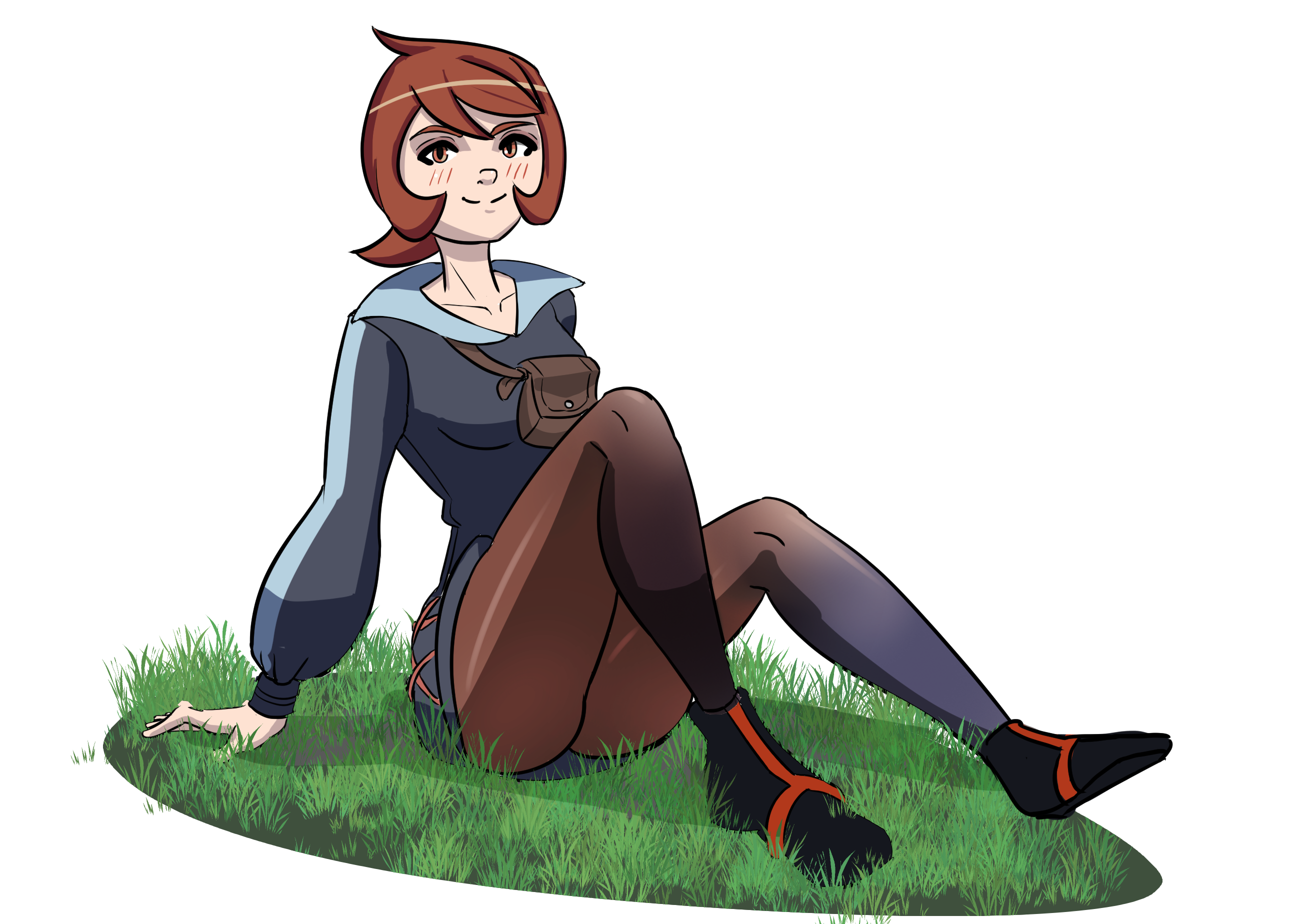 Arezu | Arezu | Know Your Meme