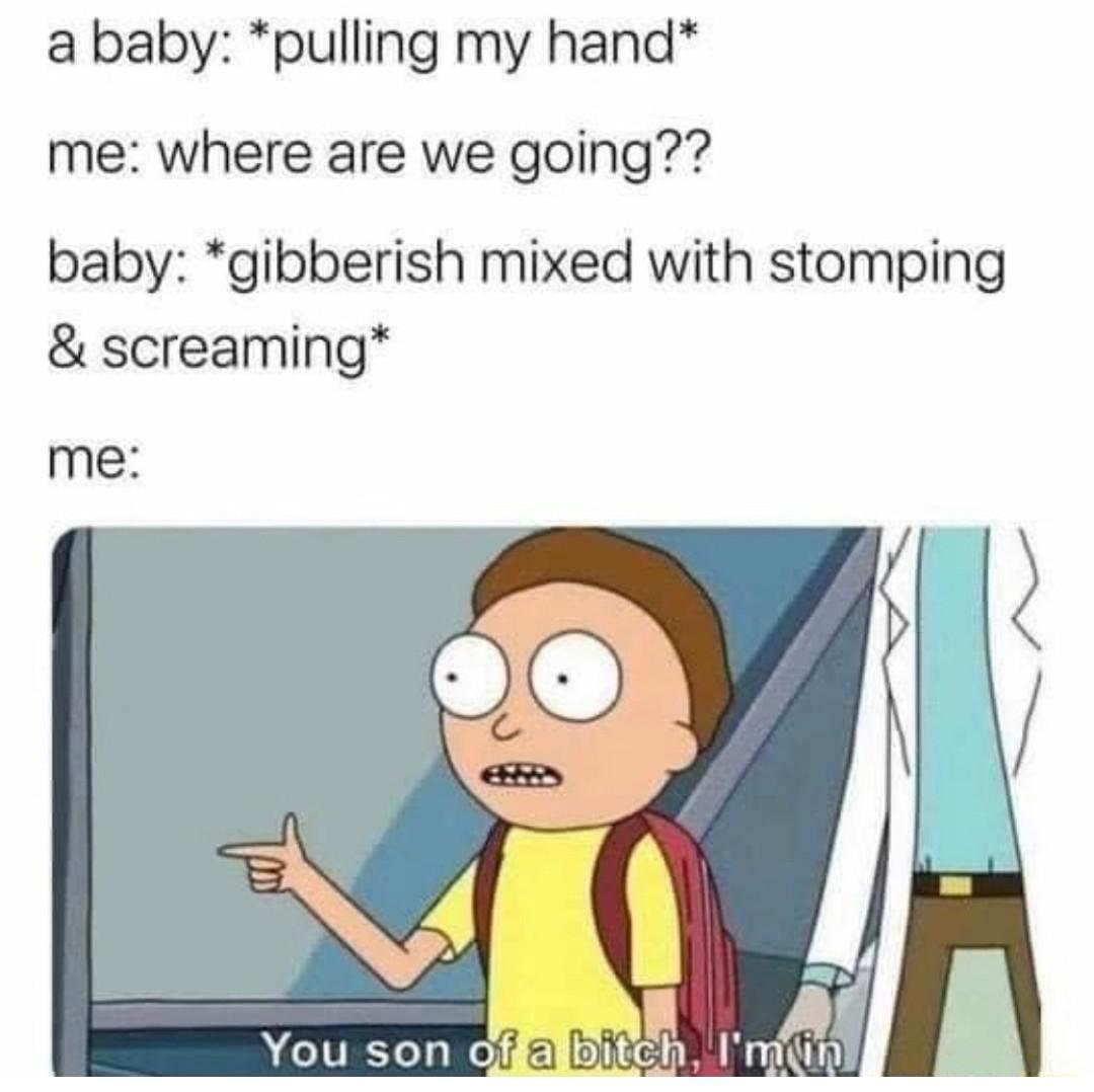 What's up little dude? | /r/wholesomememes | Wholesome Memes | Know ...