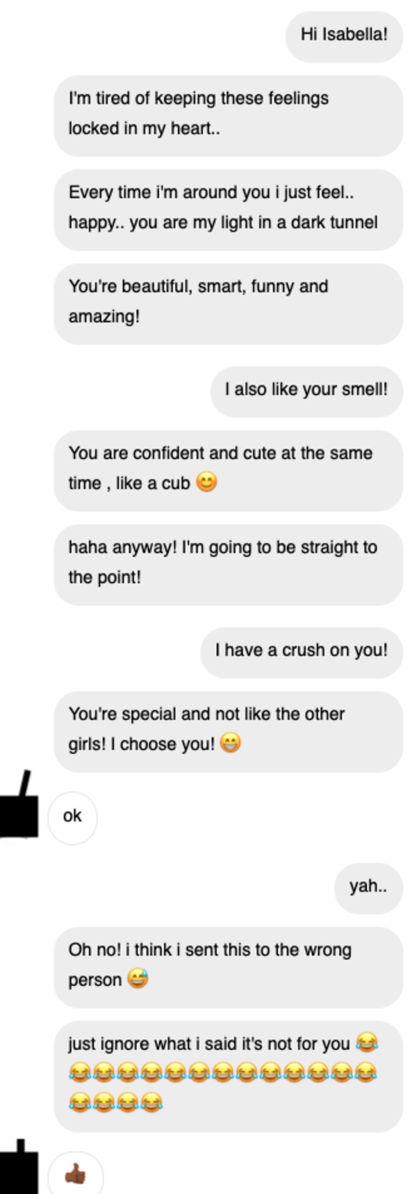 Yes, This Is Real | Know Your Meme