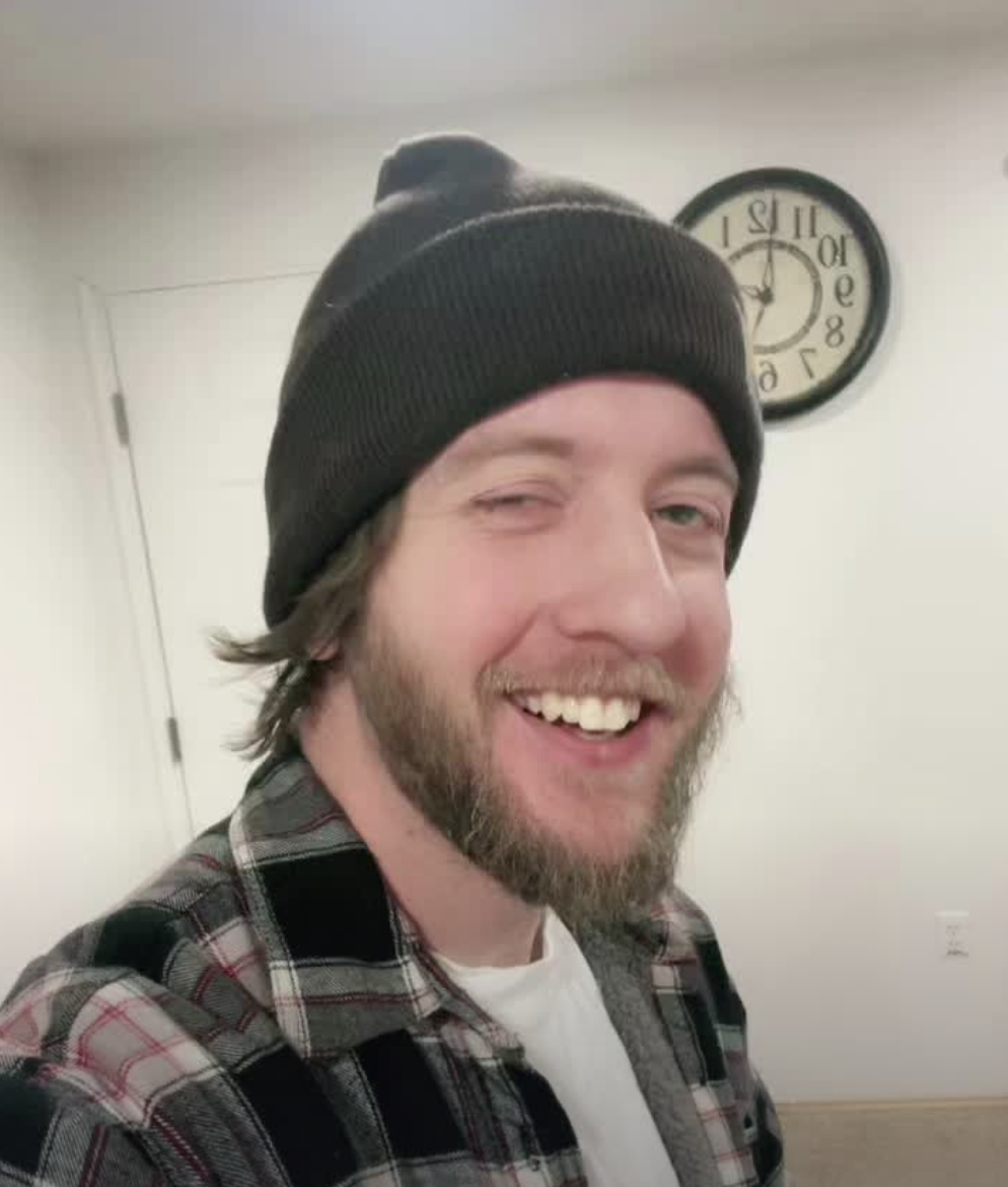 Infrabren on TikTok | Infrabren | Know Your Meme