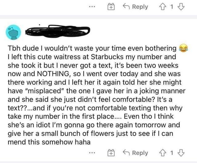 Learn to Take a Hint | Know Your Meme