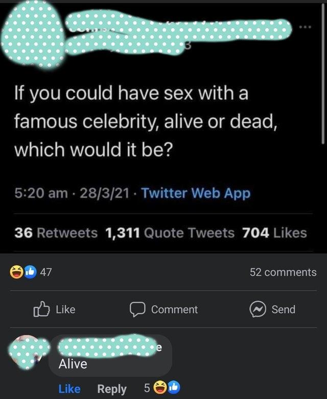 Good Answer | Know Your Meme