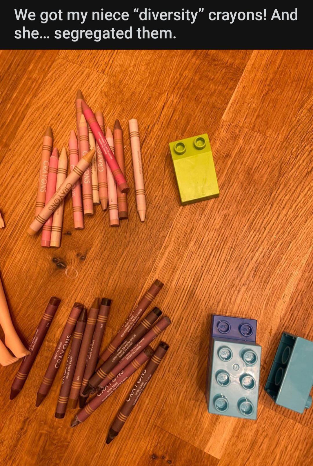 How sweet of her | /r/wholesomememes | Wholesome Memes | Know Your Meme