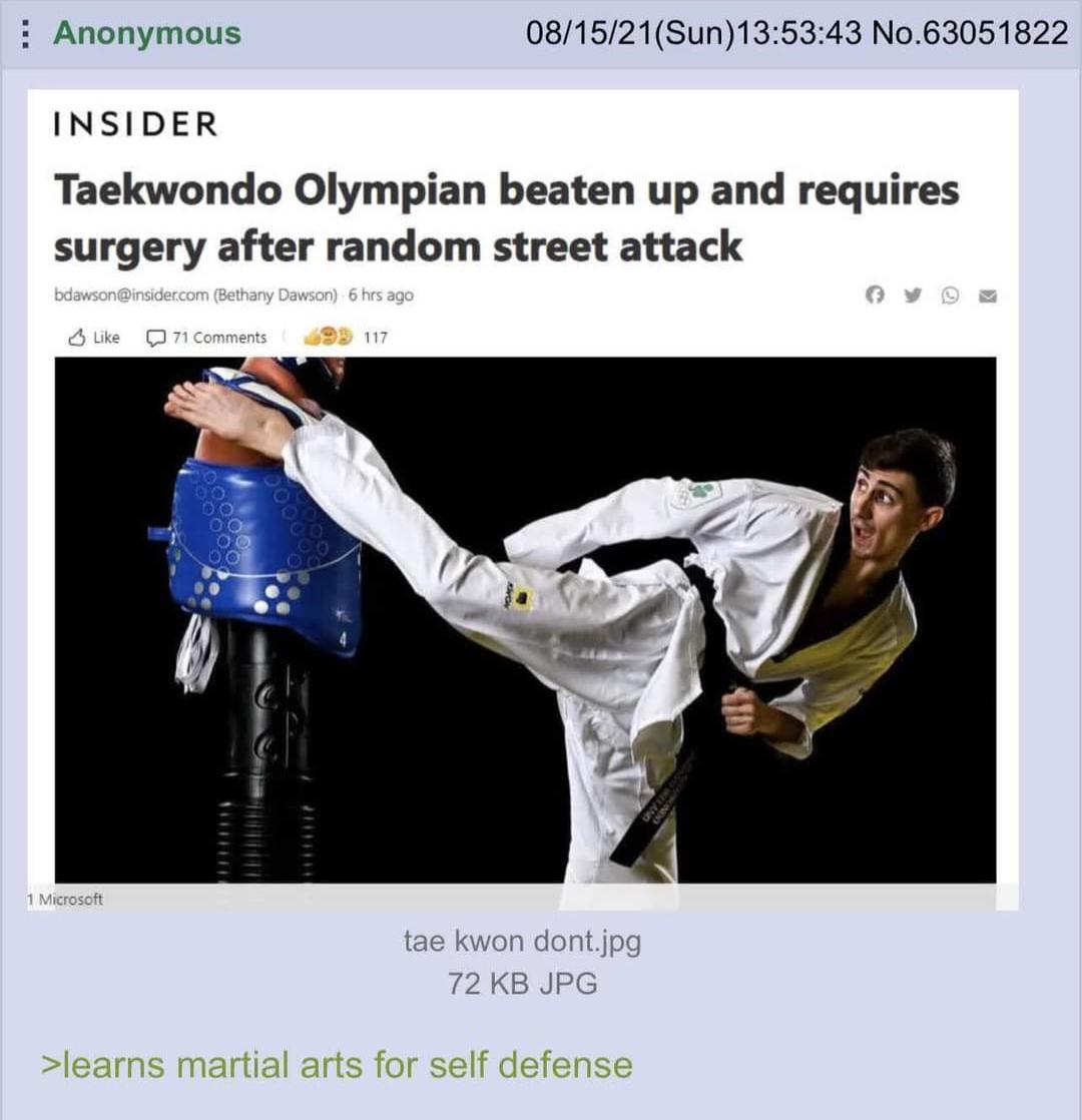 Self Defense r Greentext Greentext Stories Know Your Meme Self Defense r Greentext Greentext Stories Know Your Meme