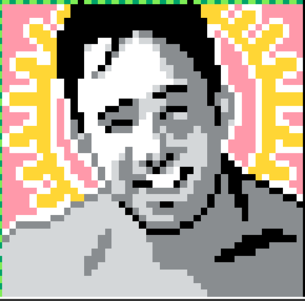 RIP Aniki | /r/place / Place (Reddit) | Know Your Meme