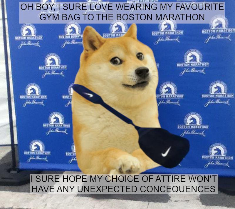 Le Reddit detectives have arrived | /r/dogelore | Ironic Doge Memes ...