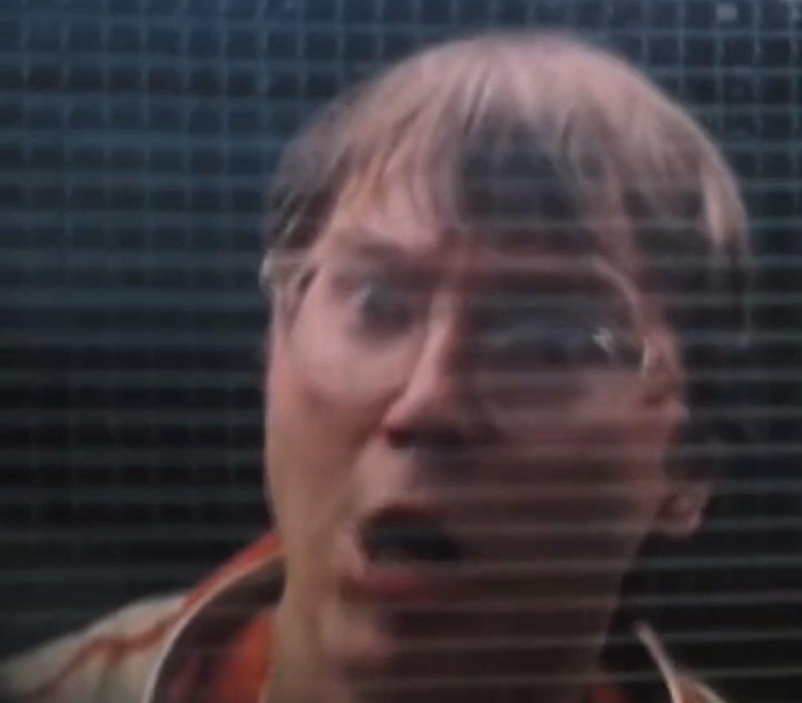 Riddler's "No No No No No!" Reaction | Riddler's "No No No No No ...