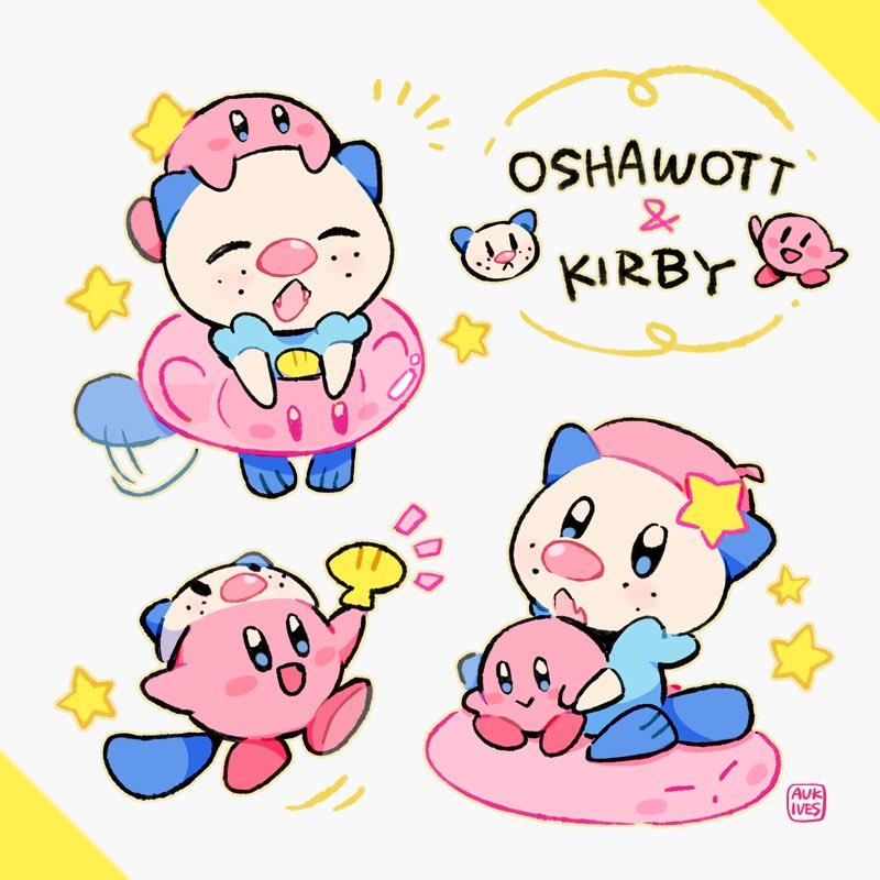 Friends 💖 | Nintendo | Know Your Meme