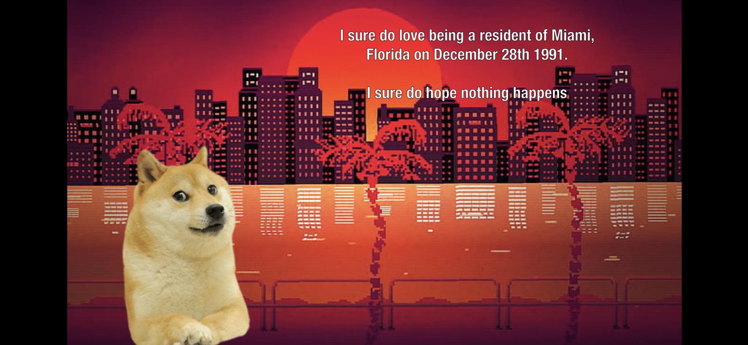 Le Wrong Number has arrived | /r/dogelore | Ironic Doge Memes | Know ...