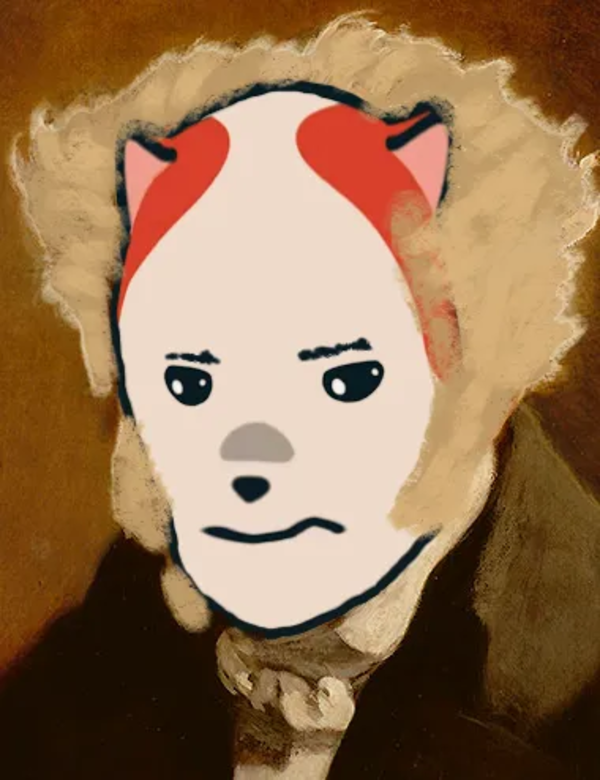 shopenhaur marsey | Marsey the Cat | Know Your Meme