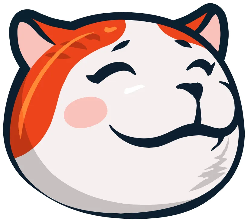 Wholesome | Marsey the Cat | Know Your Meme