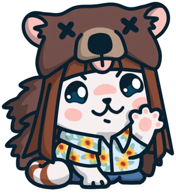 Gabby Marsey | Marsey the Cat | Know Your Meme