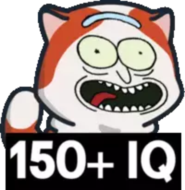 Marsey Rick | Marsey the Cat | Know Your Meme