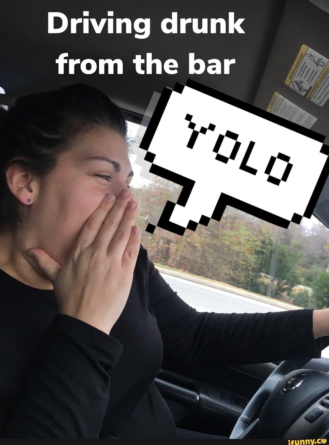drunk | Drunk Driving Memes | Know Your Meme